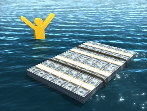 International Banking to Keep Your Offshore Money Safe | Caye ...