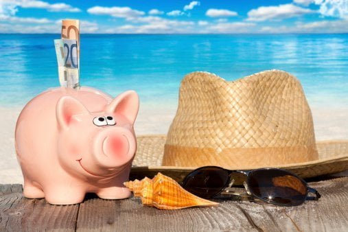 Opening Offshore Bank Accounts | Caye International Bank