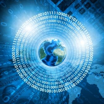 Why Should You Consider International Lending? | Caye International Bank