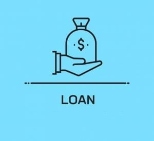 8 Benefits of Offshore Loans | Caye International Bank